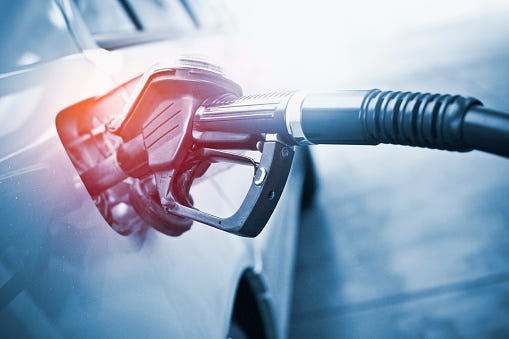 IPAA Commends EPA on Revision of Fugitive Emissions Regulations | by ...