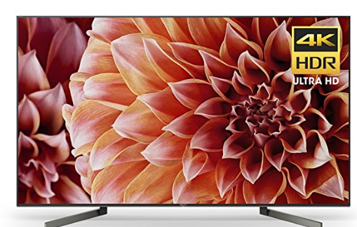 First Look Sony X900F vs X930E | by Data recovery | Medium