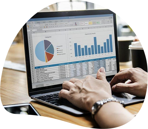 Solo Ads Is Best Simplest Way To Get Best Advertisement | by Cleekollc ...
