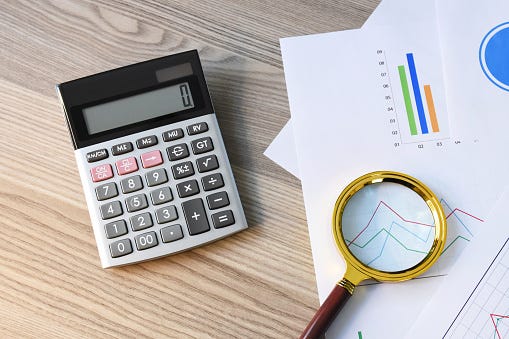 TRAINING ZERO BREAK DOWN THROUGH SMALL DEFECT ELIMINATION | by ...