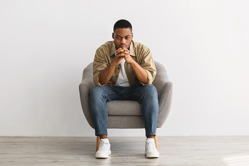 You can’t win with women…. You heard me right. Fellas you can’t… | by ...