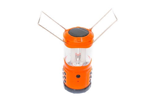 The Complete Guide to Portable Solar Lights — What You Need to Know ...