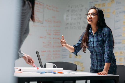 TRAINING FACING STRATEGIES CUSTOMS AUDIT, OBJECTION, AND APPEAL | by ...