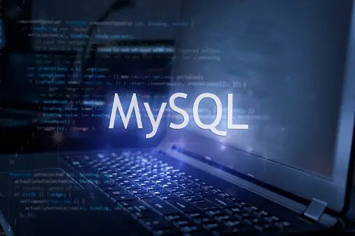 What are INNER JOIN, LEFT JOIN and RIGHT JOIN in MySQL? | by Prasetya M ...