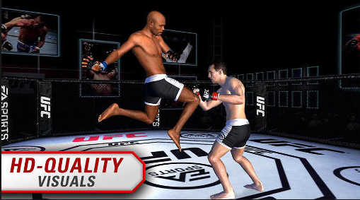 Game Smackdown Terbaik Buat Android Terbaru | by Lapak Telusur | Medium