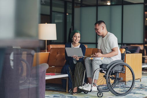 NDIS Support Services Melbourne: A Guide for Families and Individuals ...