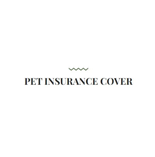 Pet insurance cover - Pet insurance cover - Medium