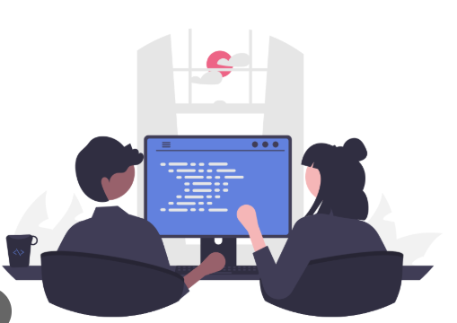 Coding Questions in Recent Data Science and Engineering Interviews — With Solutions | by Pragya ...