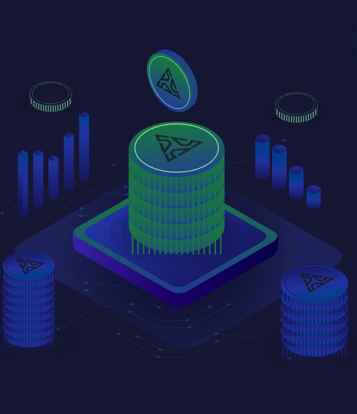 Overview of 5ireChain. Blockchain is a new technology that has… | by ...