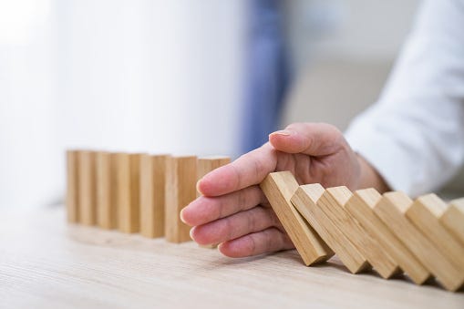 9 leaders′ lessons on how to handle crisis management | by Zain Jaffer | Venture