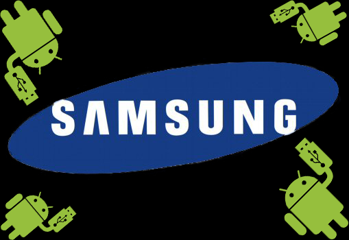 Simple Steps To An Effective USB Driver Strategy | by Samsung USB ...