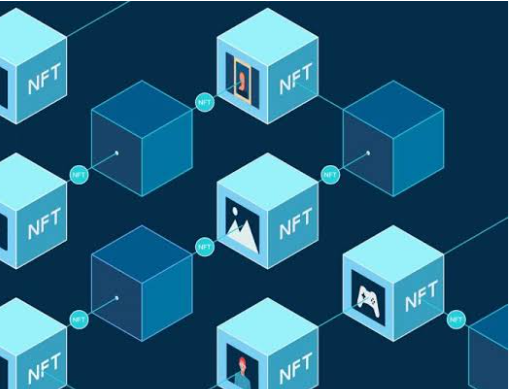 Blockchain is a groundbreaking technology that has garnered significant ...