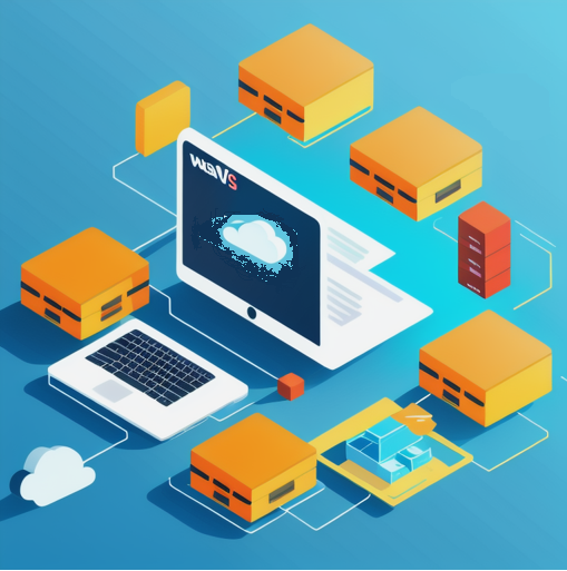 Unlocking Synergy: Seamlessly Integrating AWS and RedHat for Customized ...