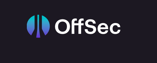 OSCP Expiring?. OffSec has released their latest… | by Bianca | Medium