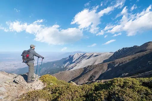 Unveiling the Mythical Wonders: Epic Tours in Greece You Can’t Miss ...