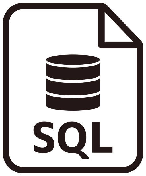 SQL for Data Science. Data science adalah ilmu pengolahan… | by Richard ...