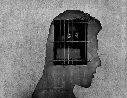 How our Society can Deconstruct the Colonial Mindset of Living. | by ...