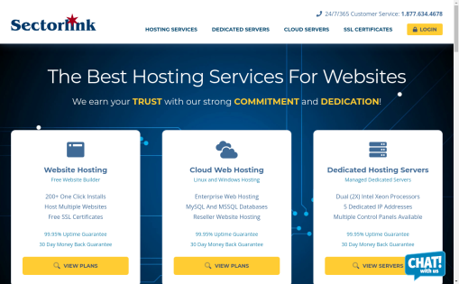 One of the best Web hosting💵💲👇 | by Karanpaunfase | Medium