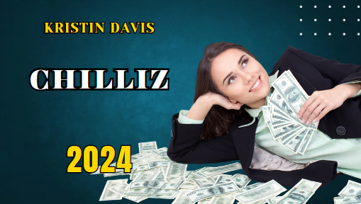 💰 Chilliz : Le meilleur investissement de l’année avec des retours ...