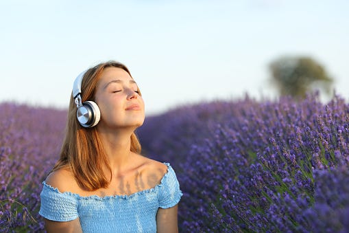 The Genius Wave Audio (7-minute Audio Track) Updated Does It Work? US ...