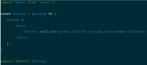 Final Flatiron School Project. For my final Flatiron School project… | by Jazmin | Medium