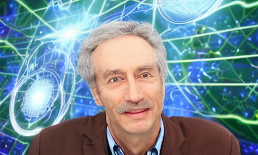 You Don’t Know Jack (About Quantum Physics) | by Art E. Fishel | Medium