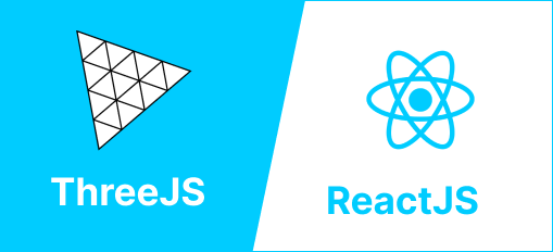 Elevating Web Graphics with Three.js and ReactJS | by Mehdi Dimassi | Medium