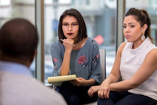 16 leadership traits and behaviors that drive positive interactions | by Zain Jaffer | Oct, 2024 ...