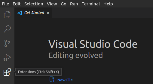 Belajar Pascal Part 2 Instalasi Penulisan Dan Cara Menjalankan Program Pascal Di Vs Code By