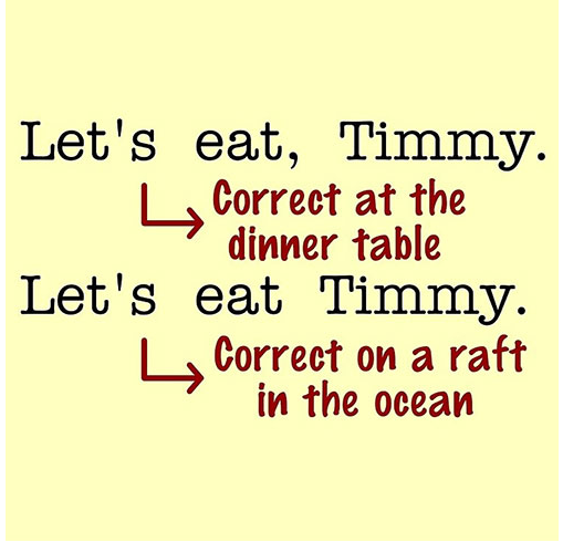 Why Grammar Matters (And Why Your Readers Will Thank You for Caring ...