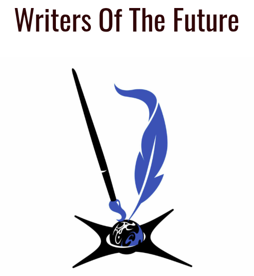 Jane McCarthy Portfolio: Story. L. Ron Hubbard Writers of the Future ...