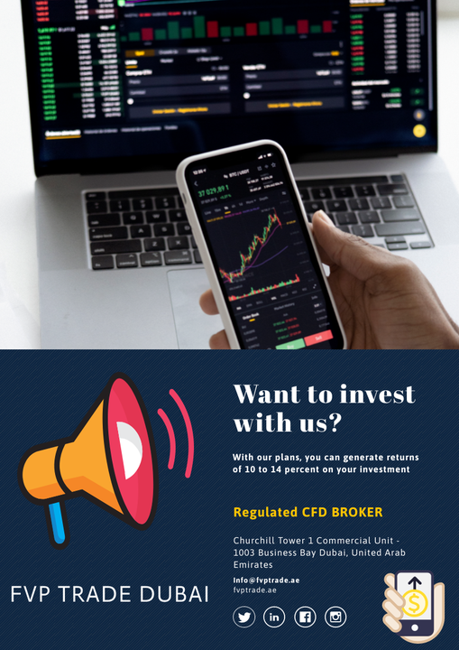 Invest with FVP Trade - Fvptradedubai - Medium