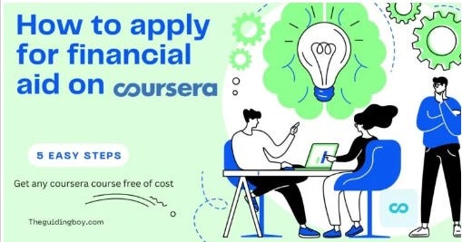 TheGuidingBoy — Learning platform for Students and professional - Geo ...
