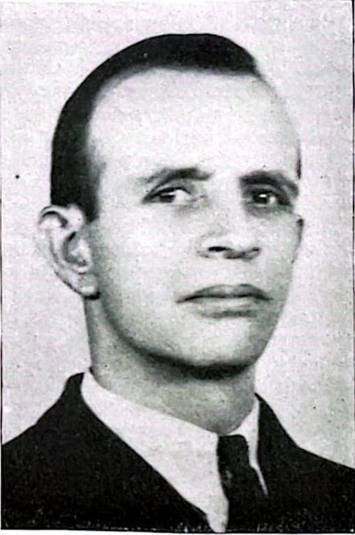 “Celebrando a Julio Mata: Icono Musical de Costa Rica” | by Investigo ...