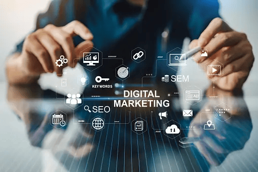 ASO Digital Marketing Services in the USA | by Kambohabdullah | May ...