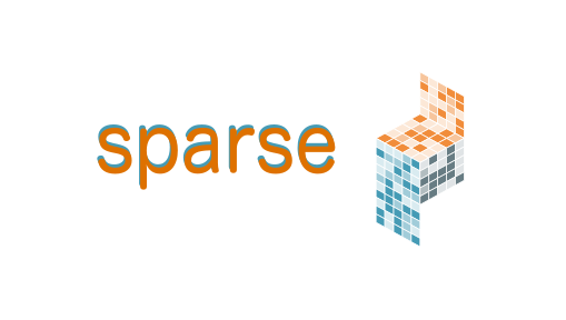 Pydata/Sparse: Documentation and Maintenance Boost | Quansight