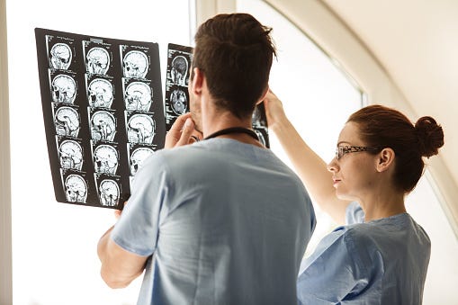 Complex Neurosurgical Procedures. Neurosurgical procedures can help ...