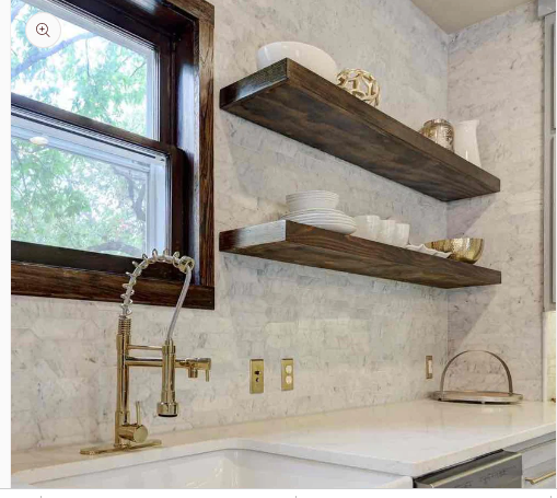 Marble Titles For Kitchen UK: Everything You Must Know | by ...