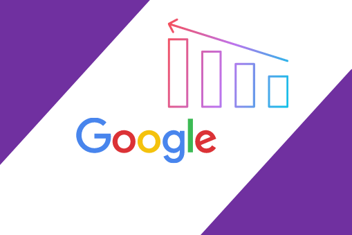 How to rank your website on Google in 2022? | by Ayanle | Medium