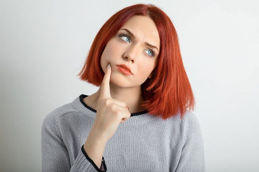 Changing career paths: follow this 7-step guide | Medium