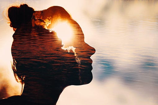 Lessons Learned. It’s hard to clear your head after a… | by Peter ...
