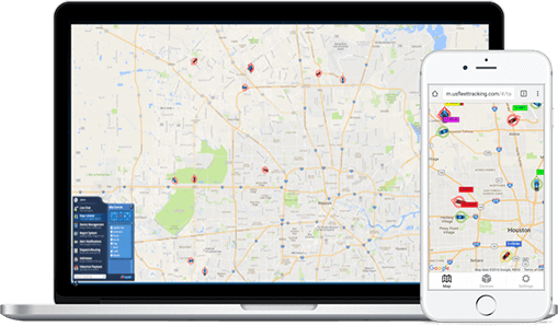 Tips to Expert Fleet Management. The growth of industries across the ...