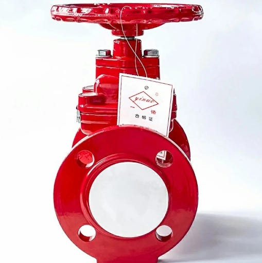 What are the common materials used in the manufacturing of ductile iron ...