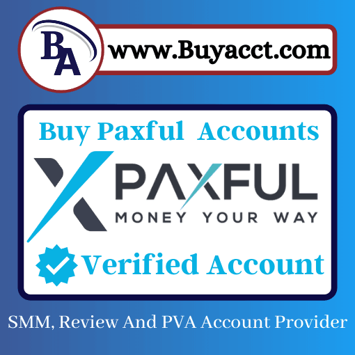 Buy Verified Paxful Account . Buy Verified Paxful Account | by Wesley ...