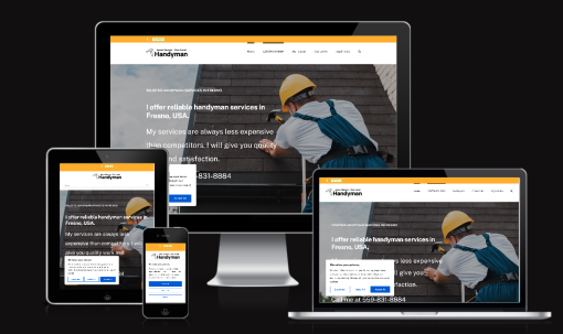 Creating the Best Event Website: Captivate Attendees and Ensure Success ...