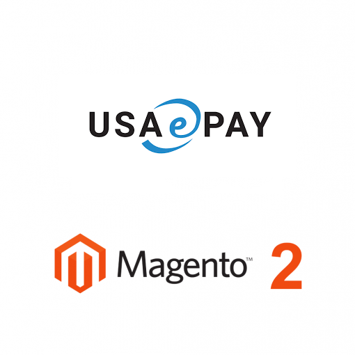 USA ePay Magento 2 USA | by PasarelasDePagos | May, 2024 | Medium