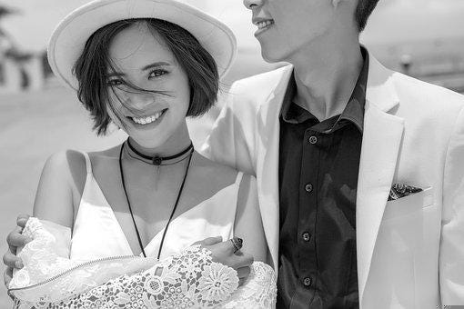 How to Find Your Soul Mate: The Top 10 Ways | by Aaron Whitaker | Medium