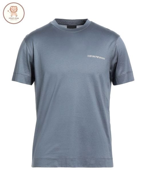 Arma** Logo Luxury Brand Clothing Premium Unisex T-Shirt Outfit For Men ...