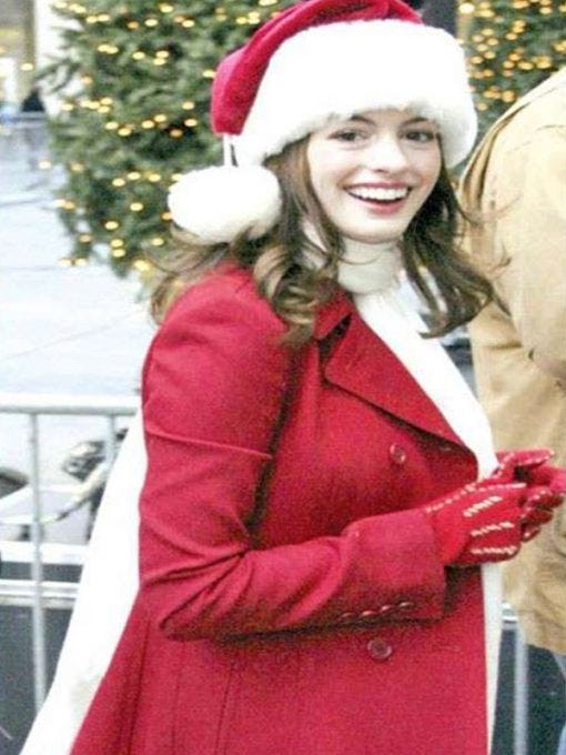 The Fashionable Christmas Deals To Add More Chicness To Your Looks | by ...