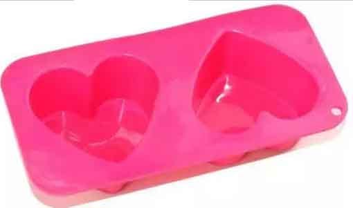 How to repair the bad appearance of silicone rubber products | by Lisa ...